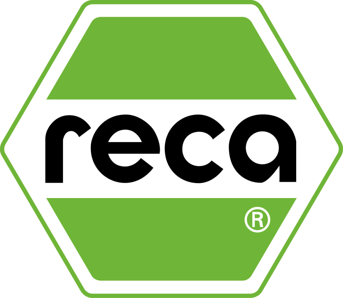 RECA Dübel- und Brandschutzschulung - regio-energiegemeinschaft e.V.